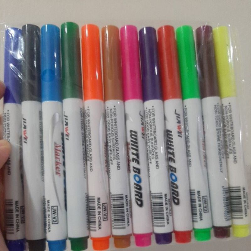 Jual spidol magic | Shopee Indonesia