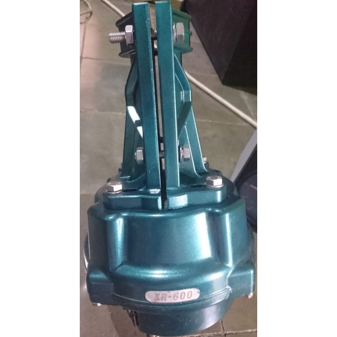 Jual ROTATOR KR 600 | Shopee Indonesia