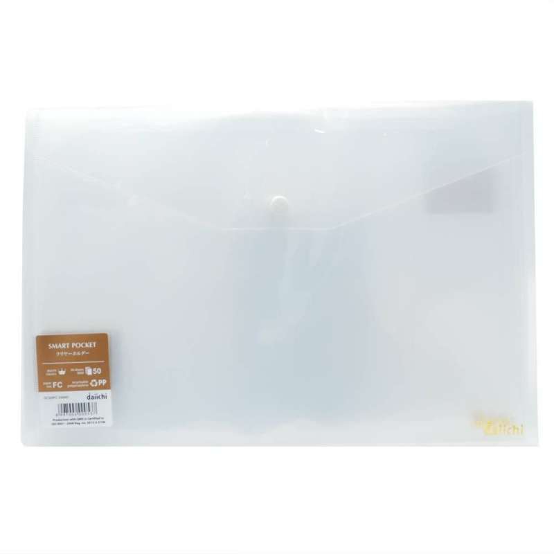 Jual MAP KANCING DAICHI 106 BENING (PAK ISI 12 PCS) | Shopee Indonesia