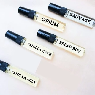 Produk Connect Perfume | Shopee Indonesia