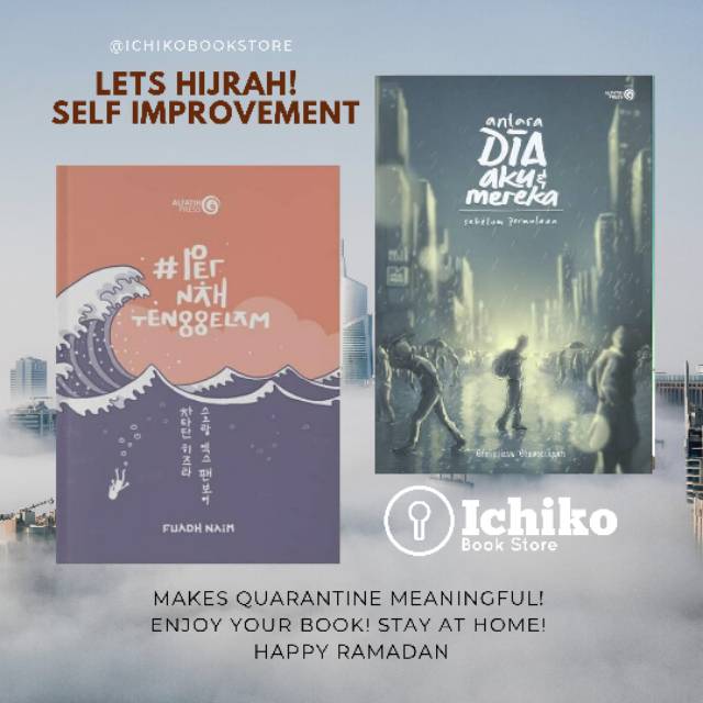 Jual PAKET Buku ADAM - Antara Dia Aku dan Mereka - ADAM - Pernah ... Jual PAKET Buku ADAM - Antara Dia Aku dan Mereka - ADAM - Pernah ...