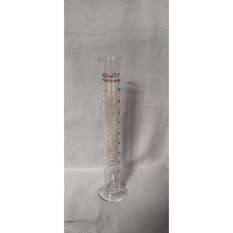Jual Gelas Ukur Kaca Terlengkap & Harga Terbaru Mei 2026 | Shopee Indonesia