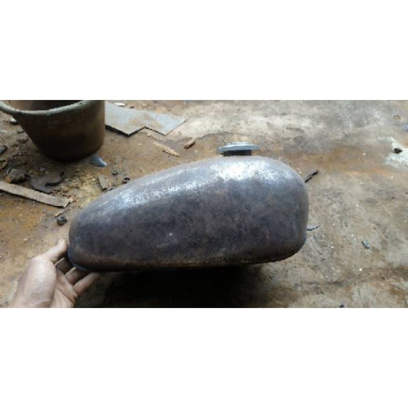 Jual tangki pesanan custom,tangki custom | Shopee Indonesia