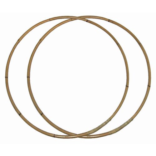 Jual Simpai Kecil atau Hulahop Merek Bugaro | Shopee Indonesia