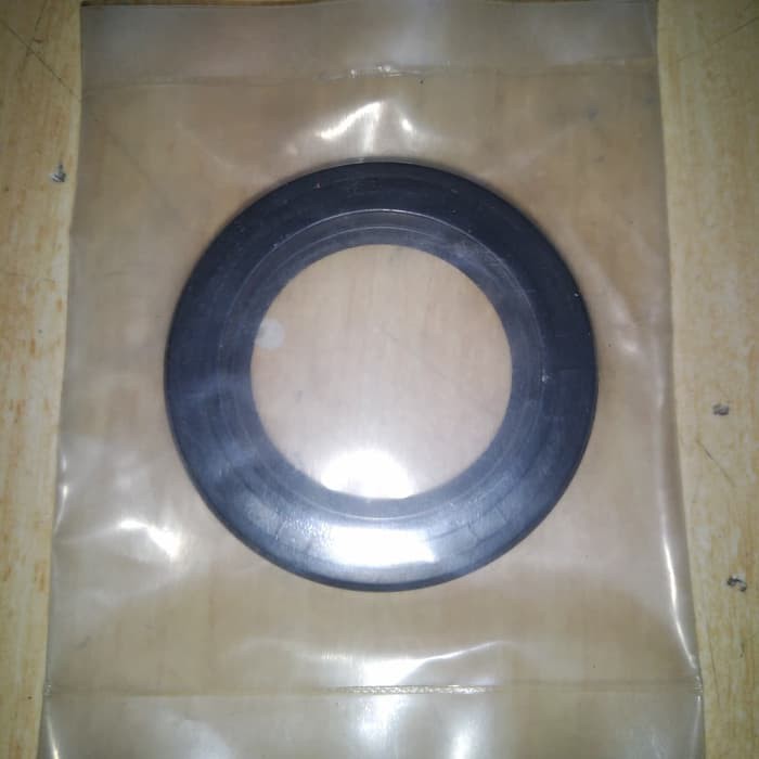Jual Parts imitasi Oil Seal Joint shaft dpn LH Ford Ranger TDI ...