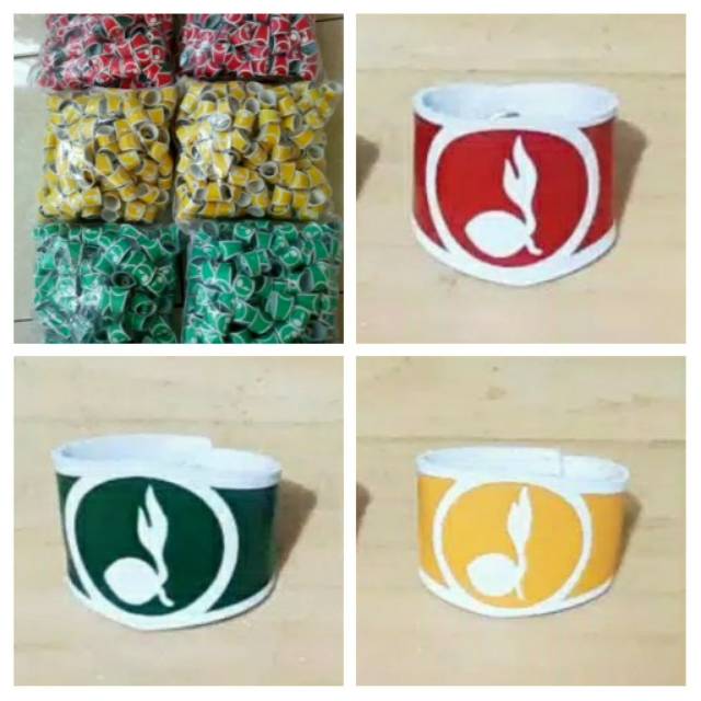 Jual Ring hasduk / kolong kalep murah kacu Pramuka bijian | Shopee ...