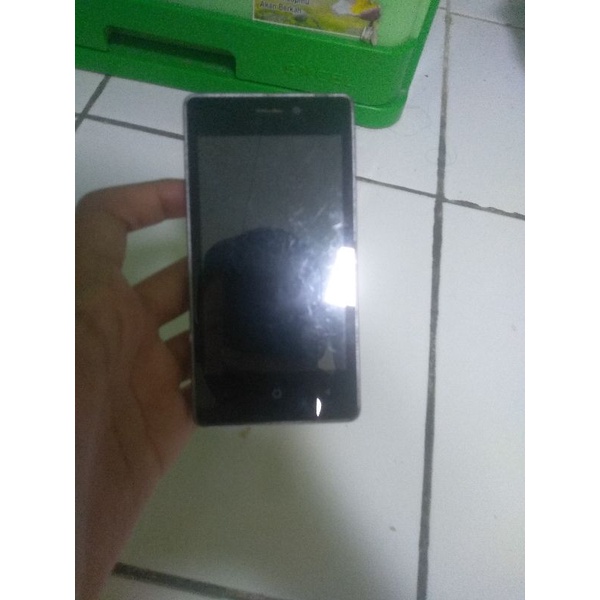 Jual Hp Evercross A74A (Minus) | Shopee Indonesia