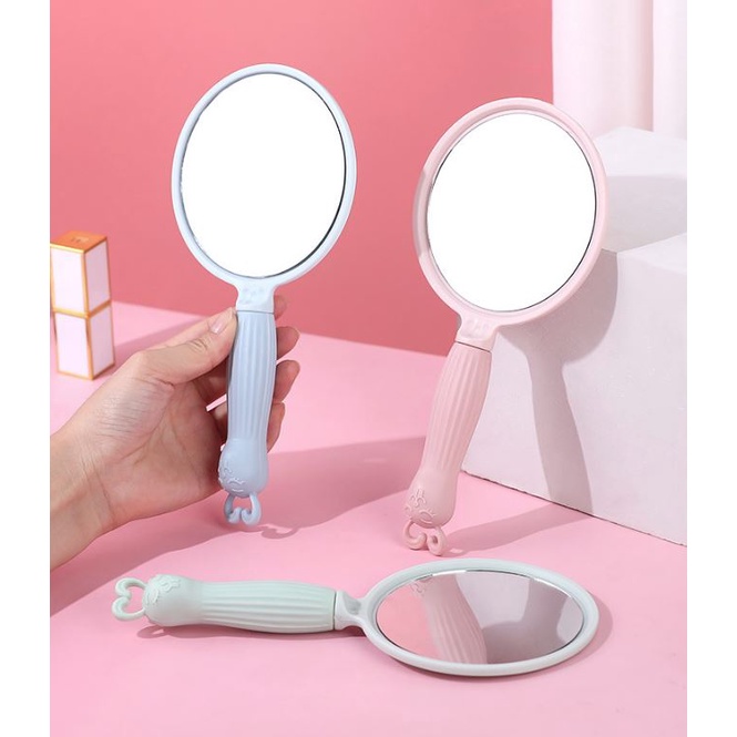 Jual Kaca Rias Cermin | Shopee Indonesia