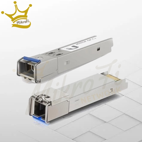 Jual Ubiquiti SFP UF-GP-C+ Unifi Fiber GPon SFP C Plus | Shopee Indonesia