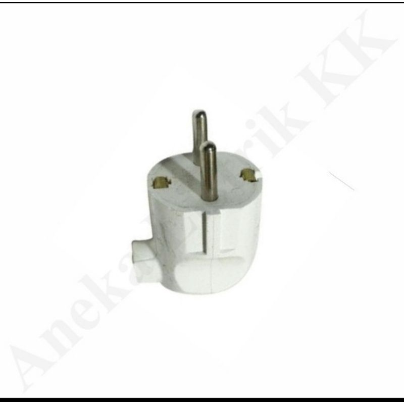 Jual Steker broco L | Shopee Indonesia