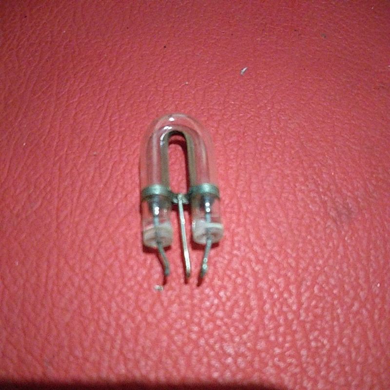 Jual Elemen lampu kilat 3 pin | Shopee Indonesia