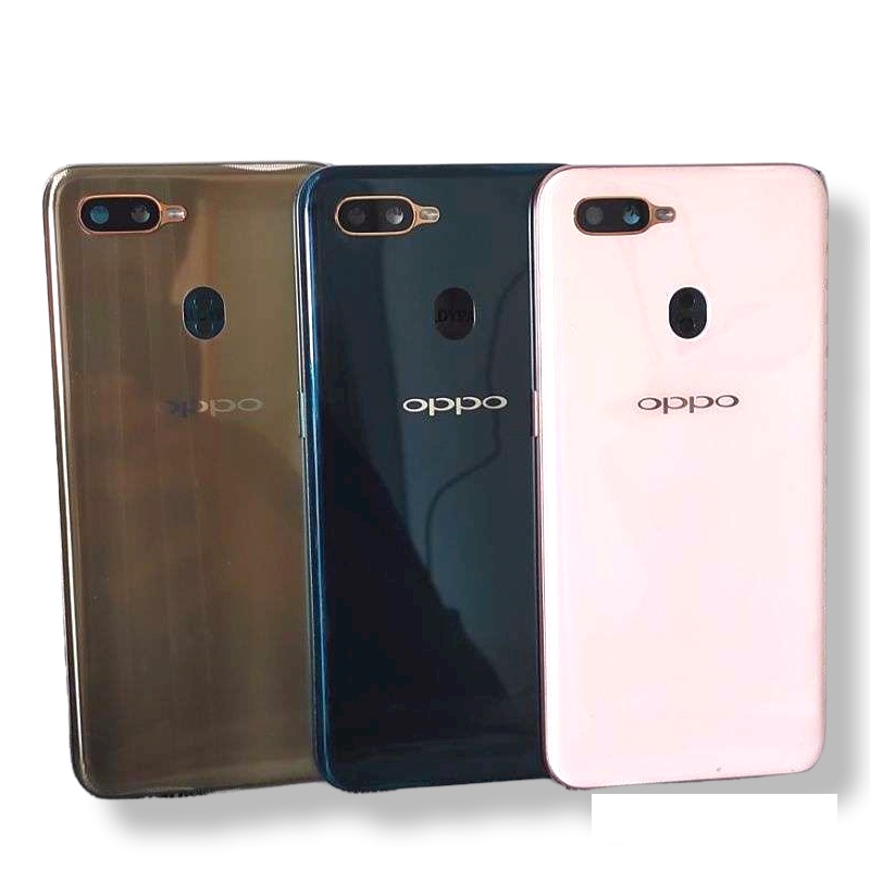 Jual CASING BEZEL BACK DOOR LENGKAP DENGAN TOMBOL SAMPING DAN KACA ...