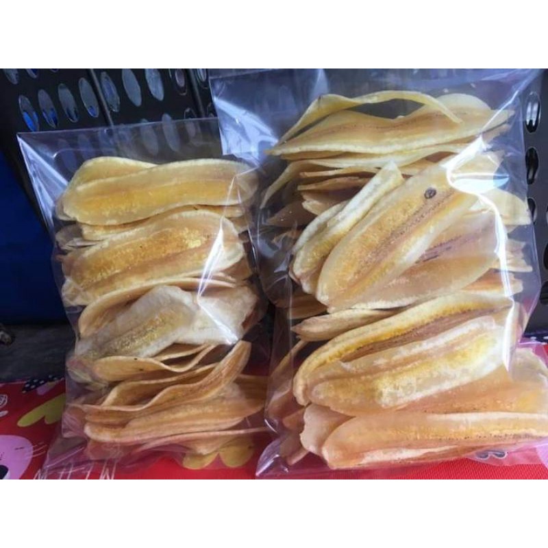 Jual lantak | Shopee Indonesia