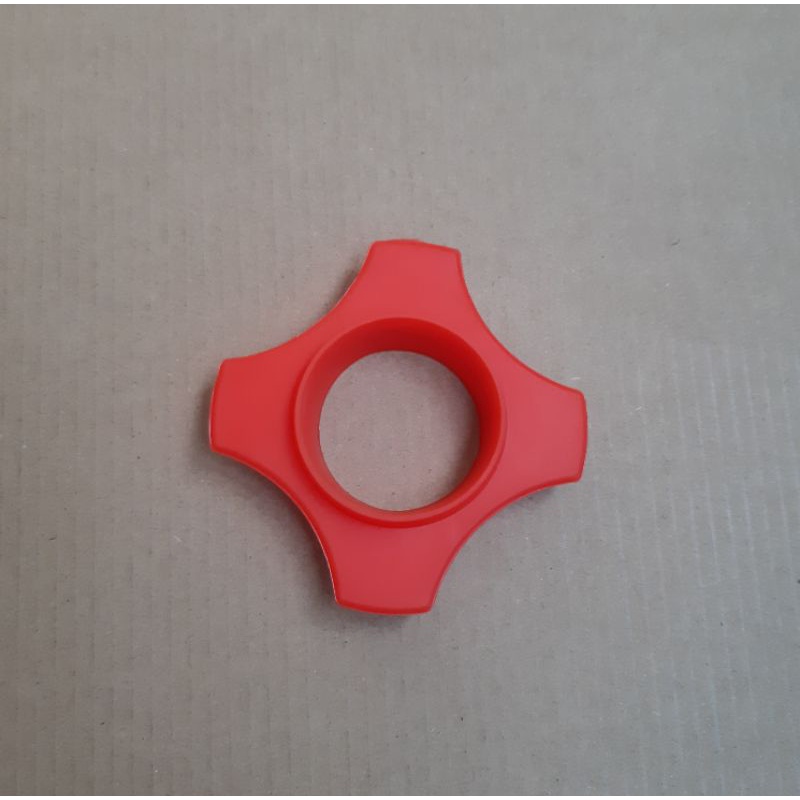 Jual Ring Microphone Karet | Shopee Indonesia