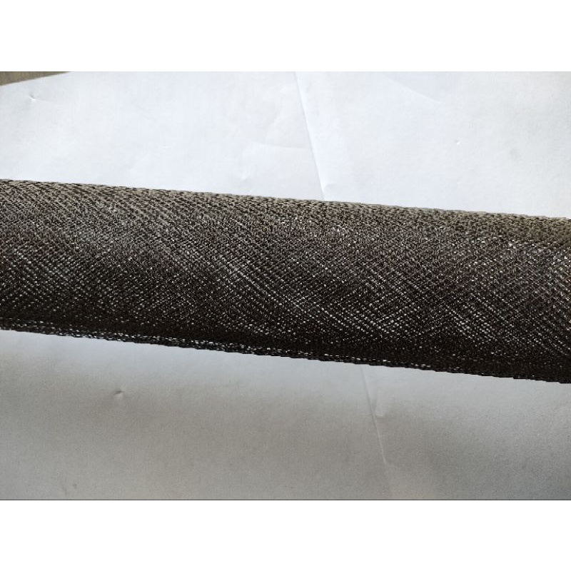 Jual Kawat nyamuk baja warna hitam putih coklat kawat teralis pintu ... Jual Kawat nyamuk baja warna hitam putih coklat kawat teralis pintu ...