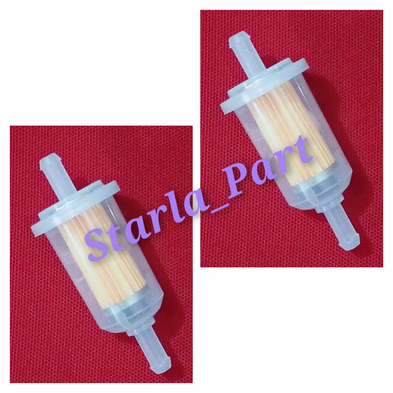 Jual Filter Small solar fuel filter element solar genset solar 6000watt ...