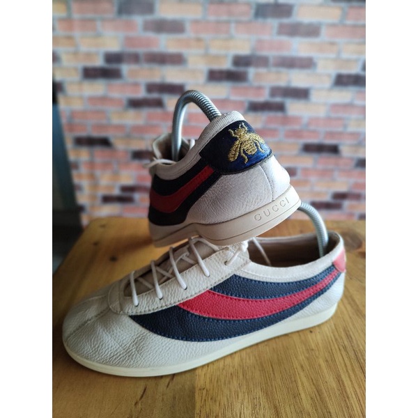 Jual Sepatu Gucci | Shopee Indonesia