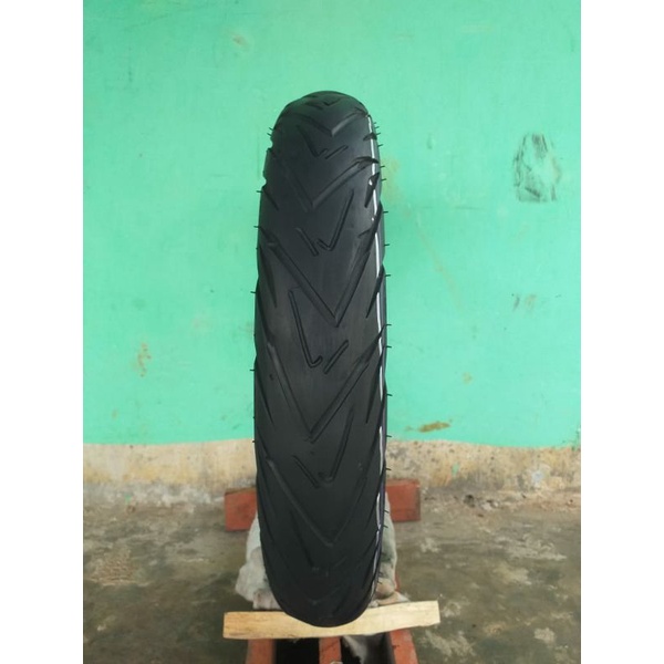 Jual BAN MOTOR METIC MEREK FDR UKURAN 90/80/14 TUBLES | Shopee Indonesia
