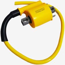 Jual Koil Coil Injeksi Fi RPD Original Produk | Shopee Indonesia