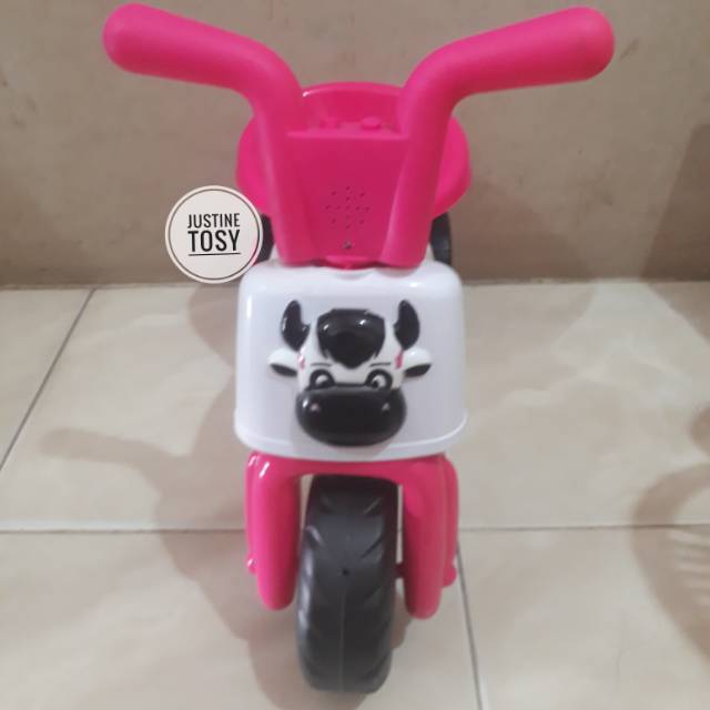 Jual Sepeda Sapi Musik Keren | Shopee Indonesia