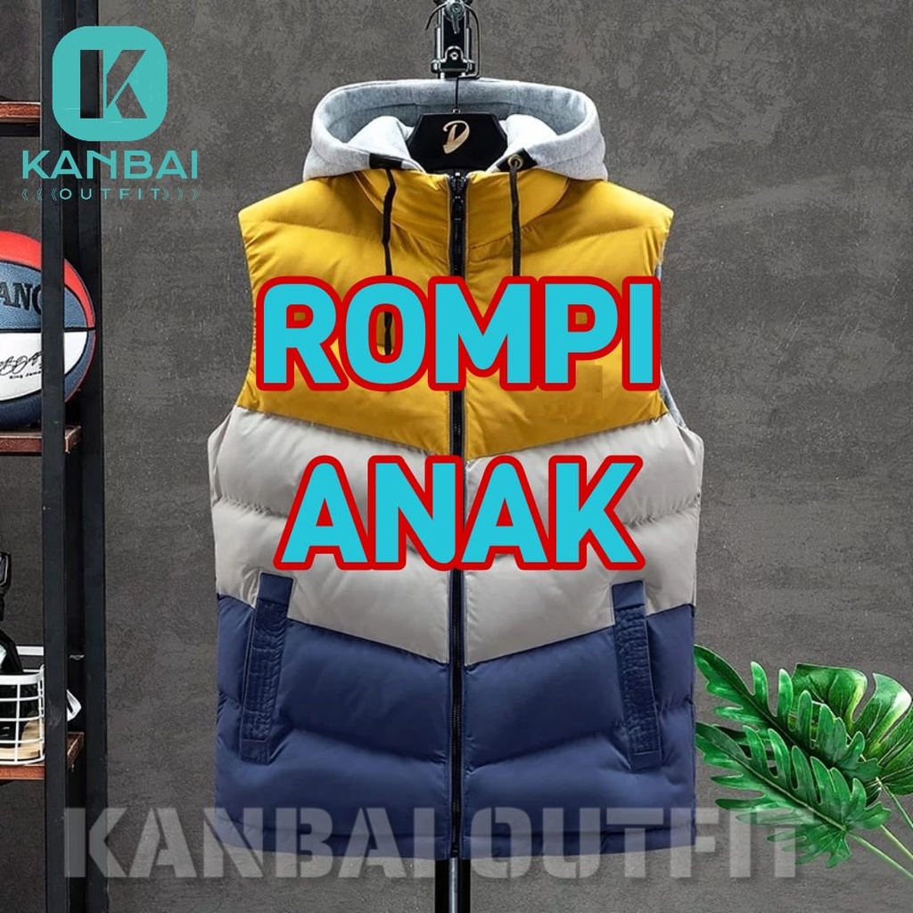Jual ROMPI ANAK/ROMPI MUSIM DINGIN/ROMPI TEBAL/ROMPI PRIA/ROMPI WANITA ...