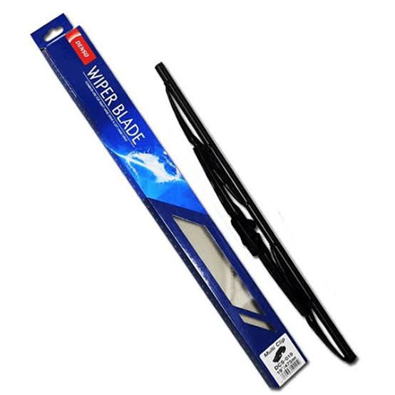 Jual Wiper Blade - Denso Tournament Premium (Harga Sesuai Dengan Ukuran ...