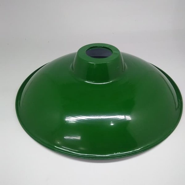 Jual Kap Hijau Fitting Ganttung WD E27 Bestprice | Shopee Indonesia