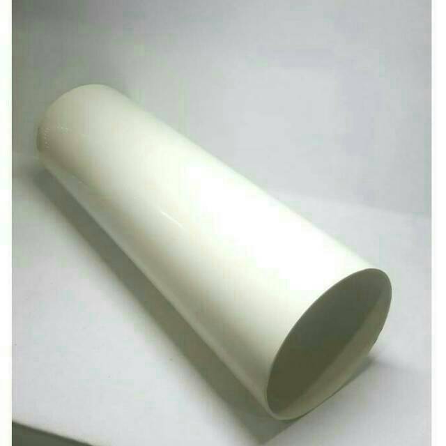Jual Pipa pvc 4 " panjang 25 cm | Shopee Indonesia