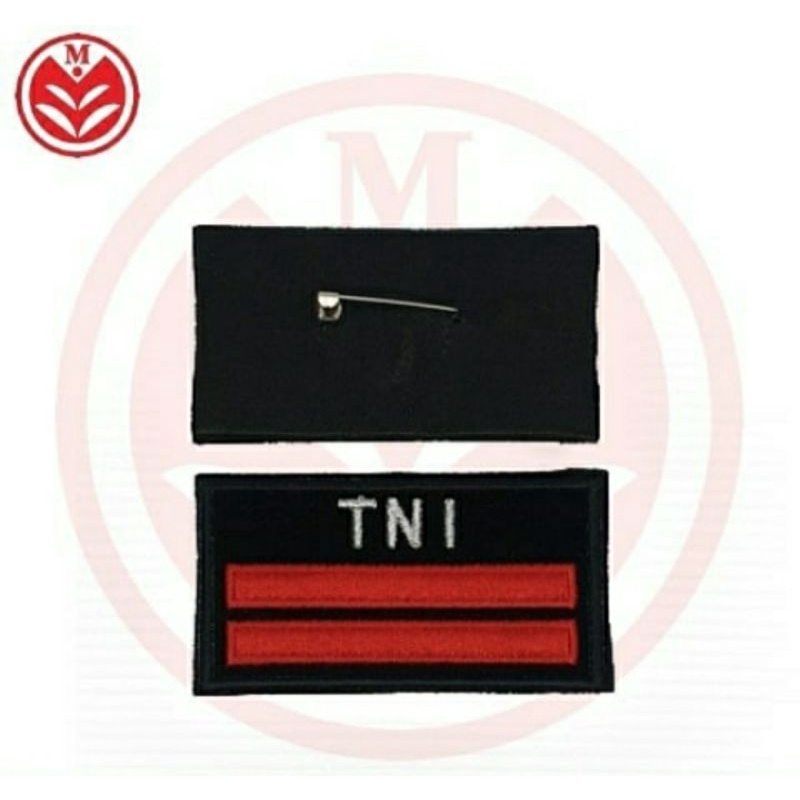 Jual Pangkat PRATU PDU | Shopee Indonesia