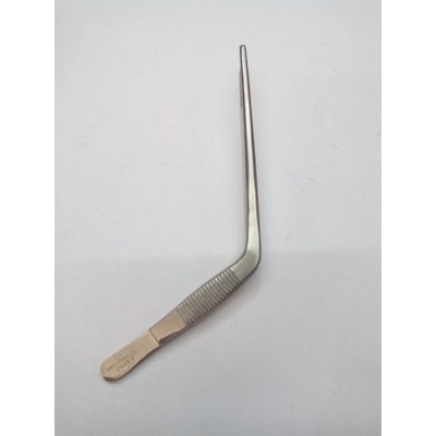 Jual Pinset Telinga /Ear Forcep | Shopee Indonesia