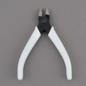 Jual BANDAI SPIRITS Entry Nipper White - Gunpla | Shopee Indonesia