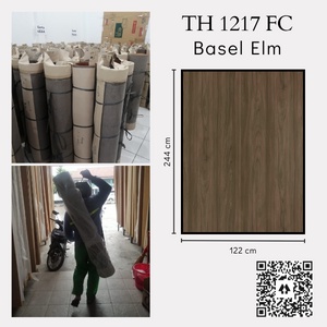 Jual TACO HPL TH 1217 FC GOSEND GRAB BANDUNG | Shopee Indonesia