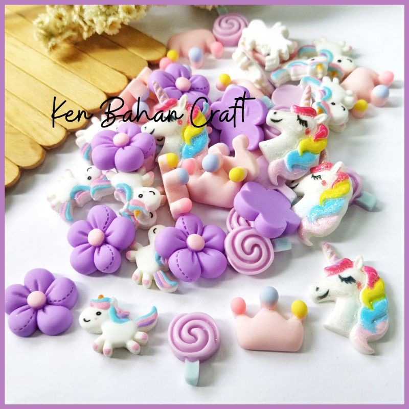 Jual clay P | Shopee Indonesia