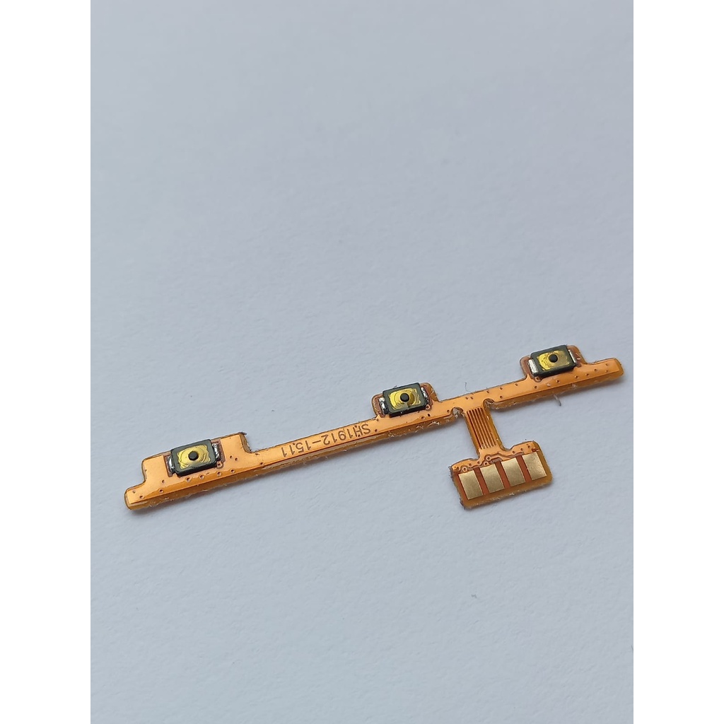 Jual FLEXIBLE ON OFF VOLUME XIAOMI REDMI NOTE 8 PRO SWITCH ON OFF POWER VOLUME TOMBOL BAGIAN ...