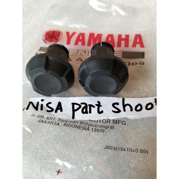 Jual Jalu stang stir Yamaha nmax new Jalu stir nmax all new nmax 155 ...