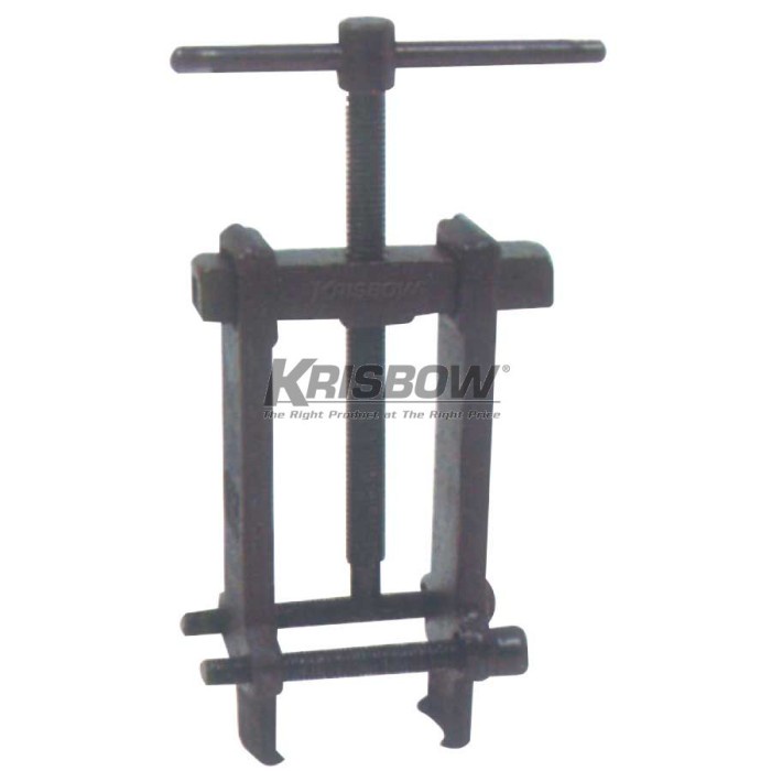 Jual Alat Lepas Bearing Puller Armature 19-35Mm Krisbow KW0103449 ...