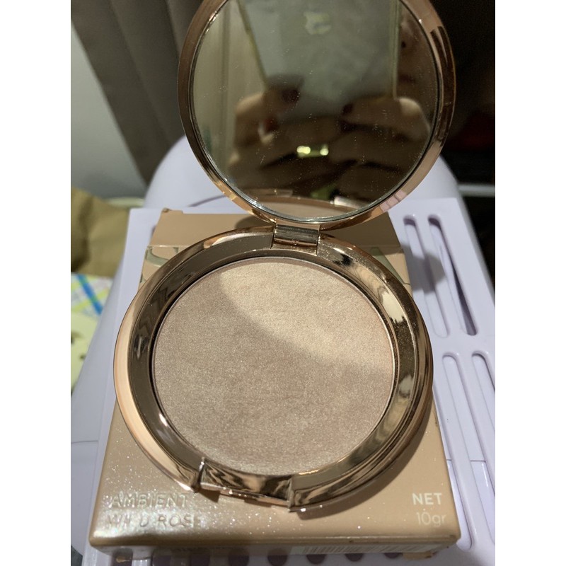 Jual sorcha highliter | Shopee Indonesia