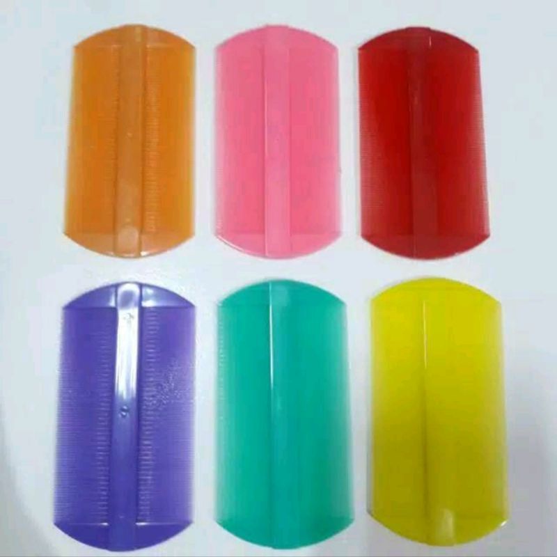 Jual SISIR SERIT KUTU 2 VARIAN | Shopee Indonesia