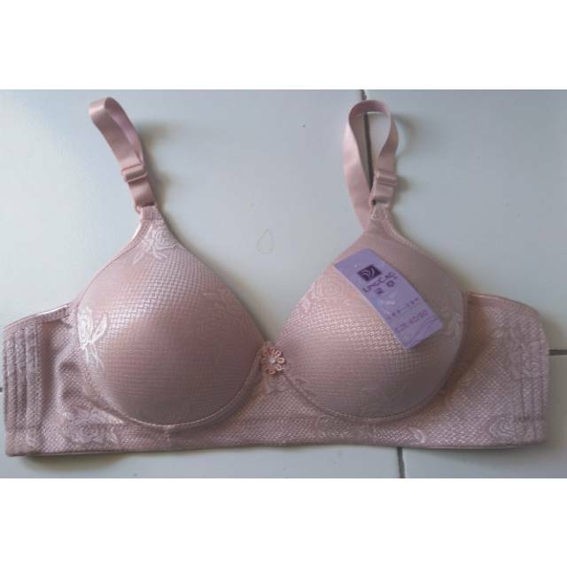 Jual Bra/bra ling cao | Shopee Indonesia