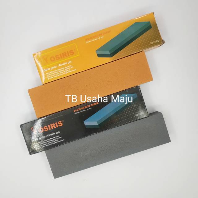 Jual Batu Asah / Gosok 8" | Shopee Indonesia