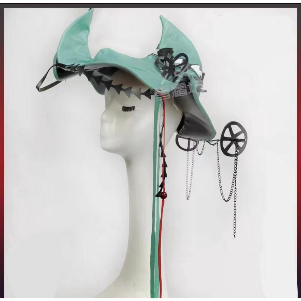 Jual Game Arknights Skadi The Corrupting Heart Cosplay costume Game Cos ...