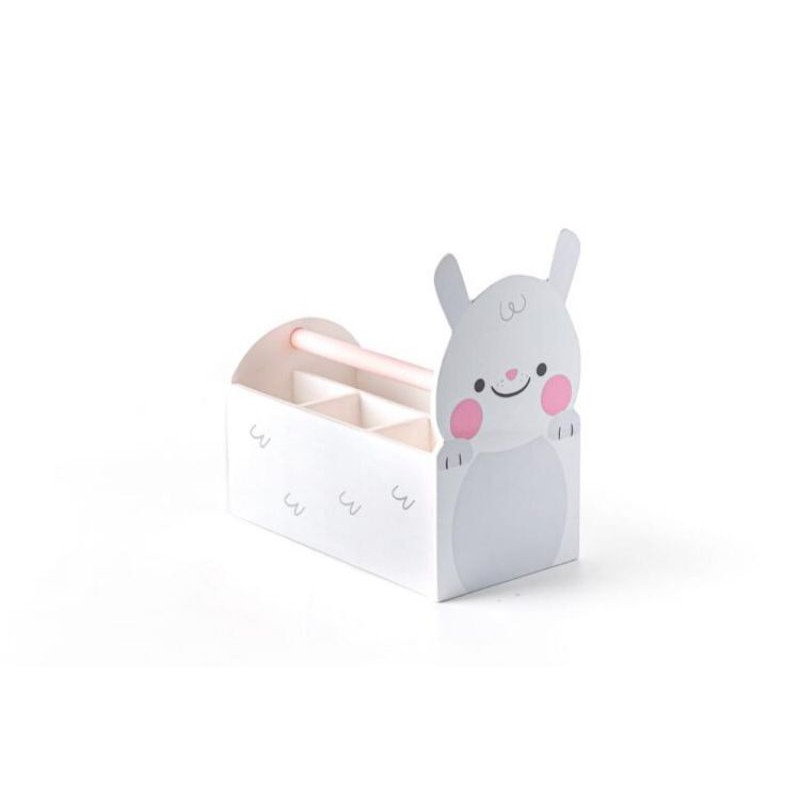Jual box kotak pensil (booked) | Shopee Indonesia