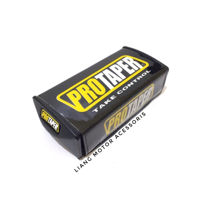 Jual Busa Fatbar Protaper / Busa Stang Fatbar Protaper Cross / Trail ...