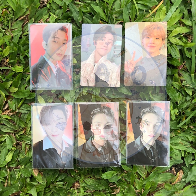 Jual PC Carver Attacca Seventeen | Shopee Indonesia
