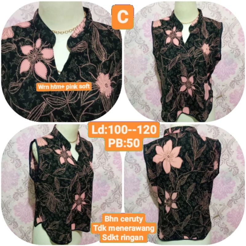Jual TENKTOP/tenktop crop wanita murah/baju atasan kekinian | Shopee ... Jual TENKTOP/tenktop crop wanita murah/baju atasan kekinian | Shopee ...