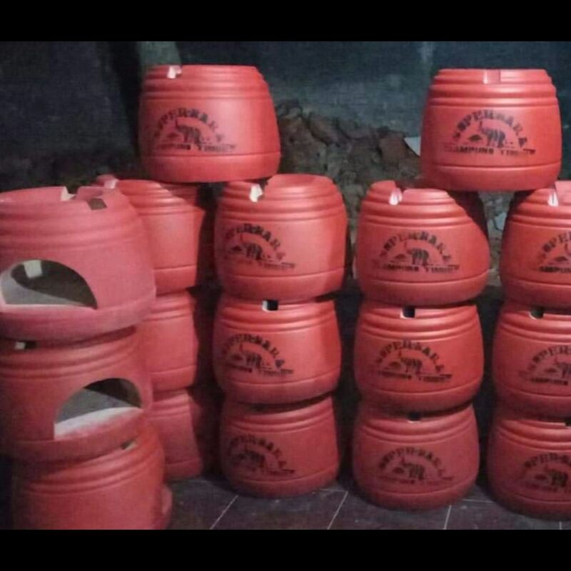 Jual Tungku batu bara | Shopee Indonesia