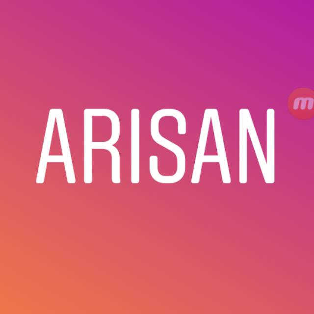 Jual Arisan | Shopee Indonesia