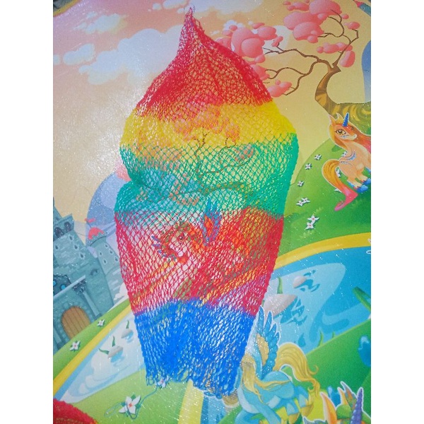 Jual sanggi Wadah Ikan/udang | Shopee Indonesia