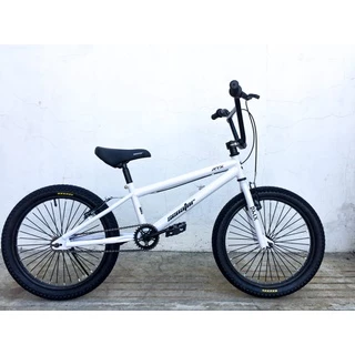 Jual BMX Sepeda Terlengkap & Harga Terbaru Juni 2024 | Shopee Indonesia