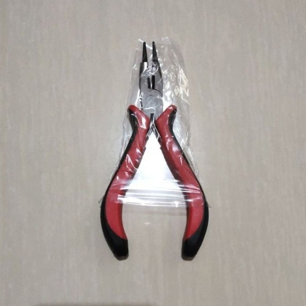 Jual Tang 3in1 dan Tang Satuan | Shopee Indonesia